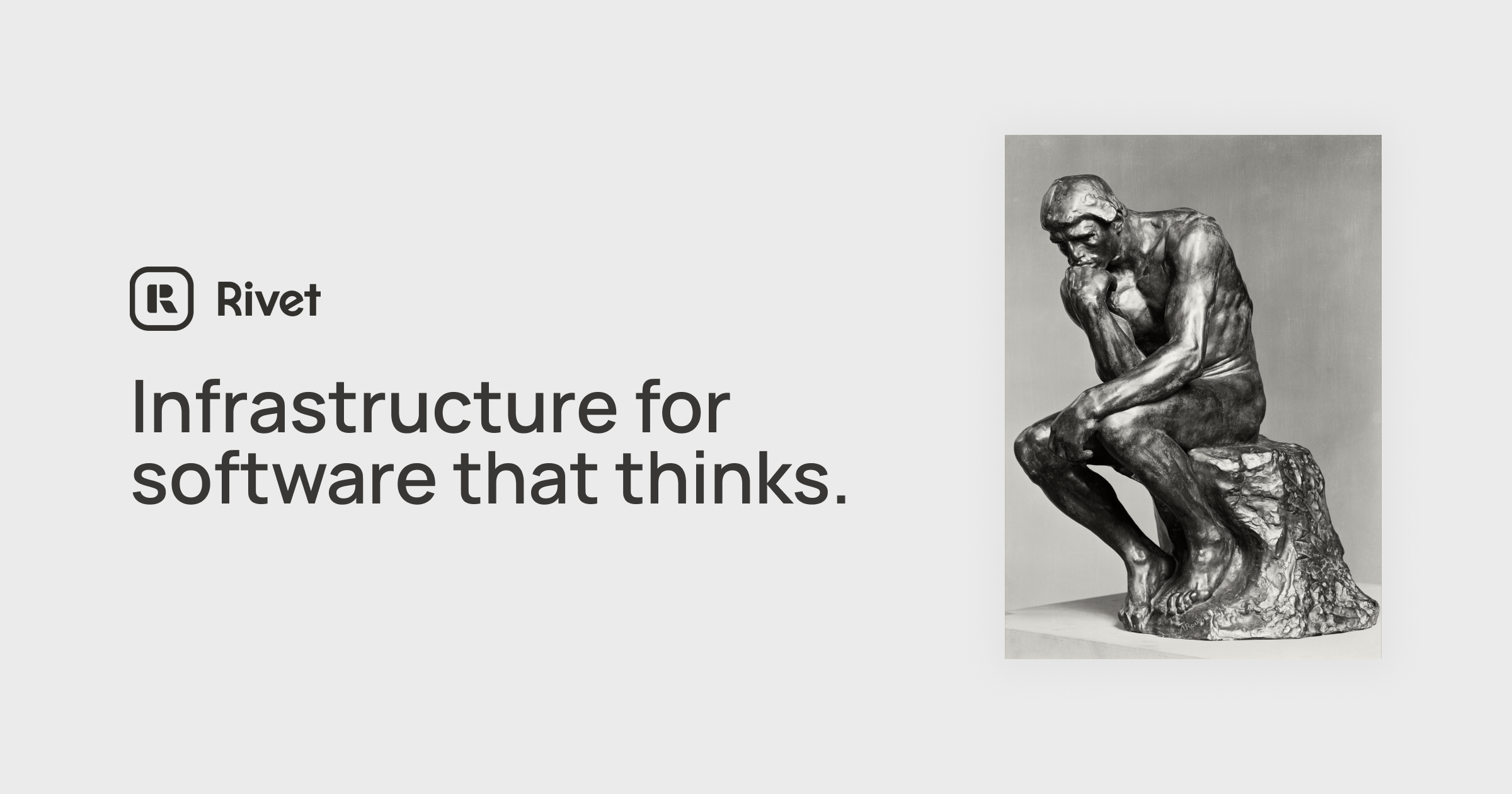 Deploying to Supabase Functions - Rivet
